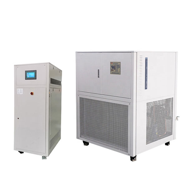 Water Hitting Machine at Jesse Jonsson blog